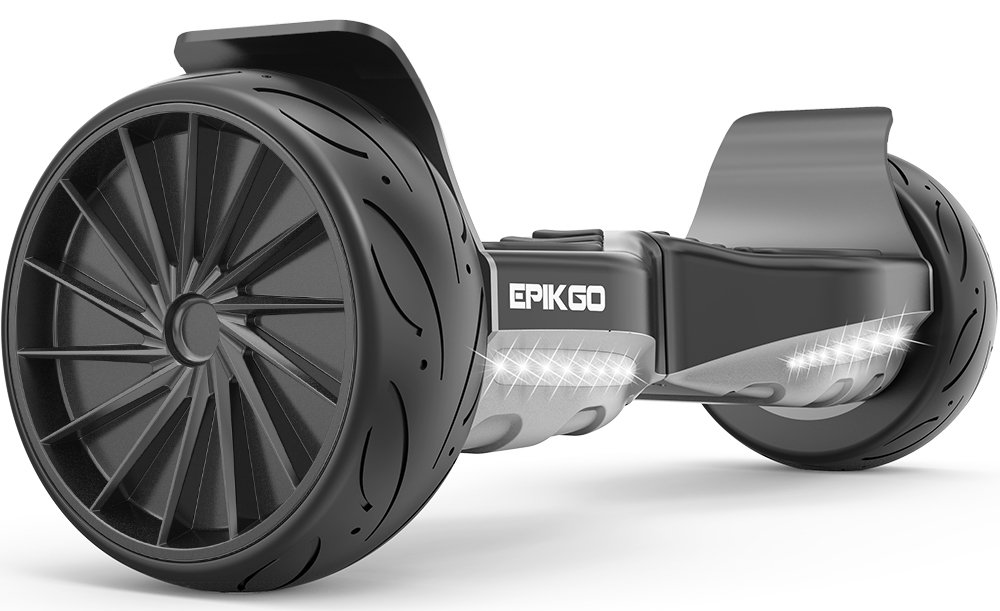 Mua EPIKGO Sport Balance Board Self Balance Scooter Hover Balancing ...