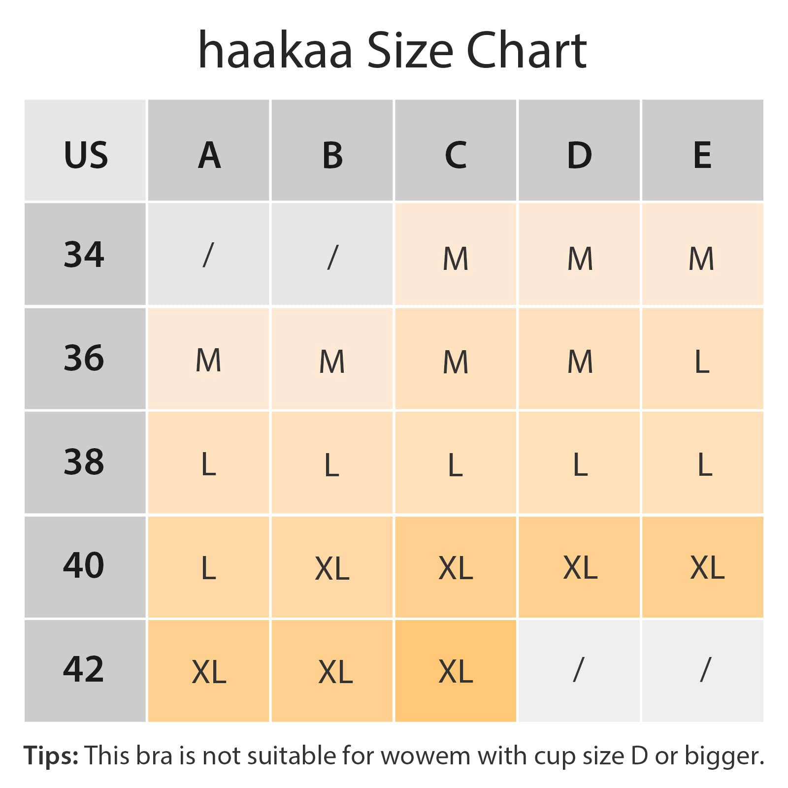 Mua haakaa Pumping Bra Hands Free Nursing Bras for Breastfeeding, Wire ...