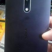 Nokia 6: Price, Specifications, Reviews. Buy Nokia 6 (32 GB Memory ...