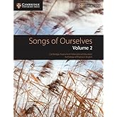 Amazon.com: Songs of Ourselves: Volume 1: Cambridge Assessment ...