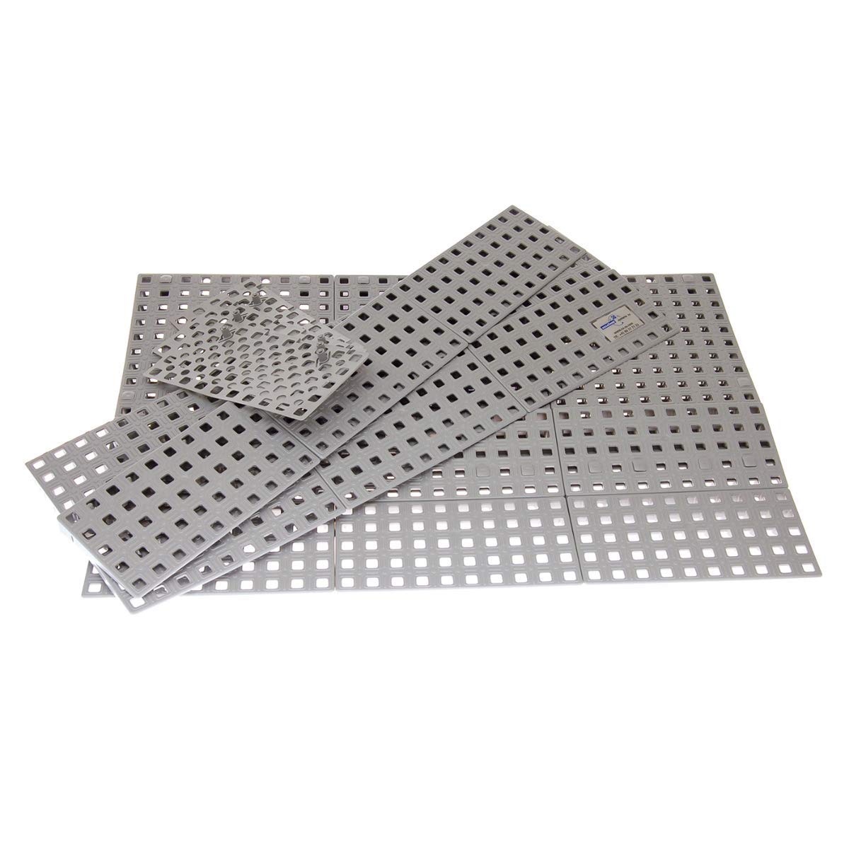 Buy PERFORMANCE Modular Ramp Kit, 76 mm, Ramp Building Kit for Making ...