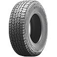 Amazon.com: LT275/70R18 125/122S E/10 BW WESTLAKE SL369 ALL TERRAIN : Automotive