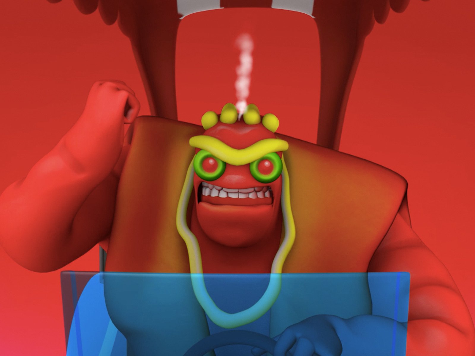 Watch Karl | Prime Video