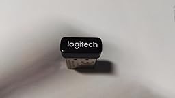 Logitech MK270 Kit Tastiera e Mouse Wireless [Italiano]: Amazon.it ...