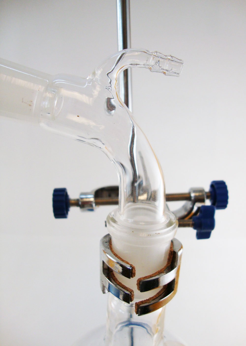 Alembic Distillation Kit tillescenter Glassware & Labware Lab ...