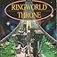 The Ringworld Throne: Larry Niven: 9780345412966: Amazon.com: Books