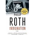 Indignation: Roth, Philip: 9780143170426: Books - Amazon.ca