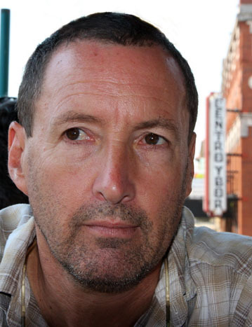 Rock Art Imagery of the Dominican Republic: An Introduction: Daniel ...