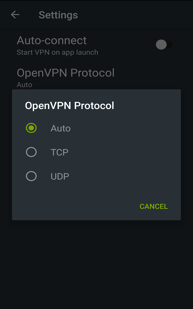 Zoog VPN - Internet freedom, security and privacy:Amazon.co.uk:Appstore ...