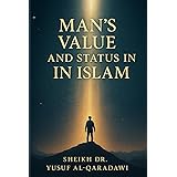 Hazrat Abu Bakr Siddiq (RA): A Comprehensive Biography - Islamic Info Center