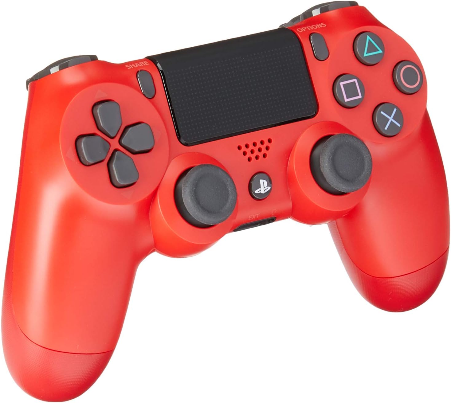 Sony anuncia chegada de novas cores do DualShock 4 ao Brasil