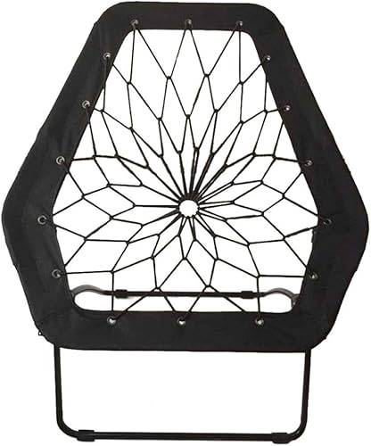 6 Best Bungee Cord Chair To Enjoy In 2023 | Reviews + Guide