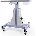 Amazon.com: UCanSee Optometrist Motorized Table- Ophthalmic Electric ...