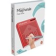 Amazon.com: Magnatab Free Draw, New & Improved, Multi : Toys & Games