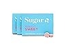 Sugar Splash Taste Changing Tablets | Flavor Changing Tablets | Flavor ...