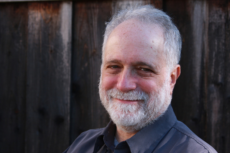 Quantum Mechanics: The Theoretical Minimum: Susskind, Leonard, Friedman ...