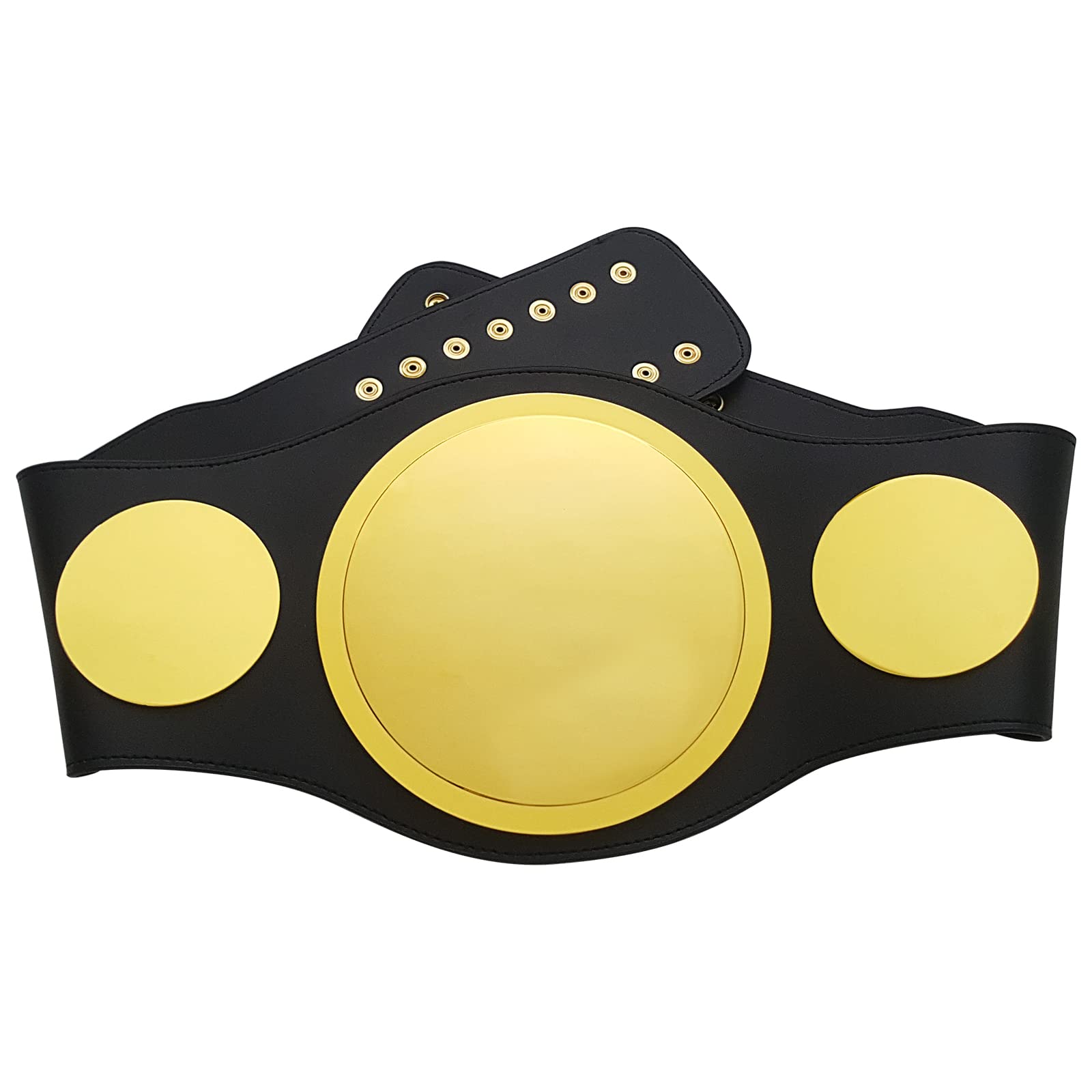 Mua Championship Belt Adult, Various Styles of Championship Belts Award ...