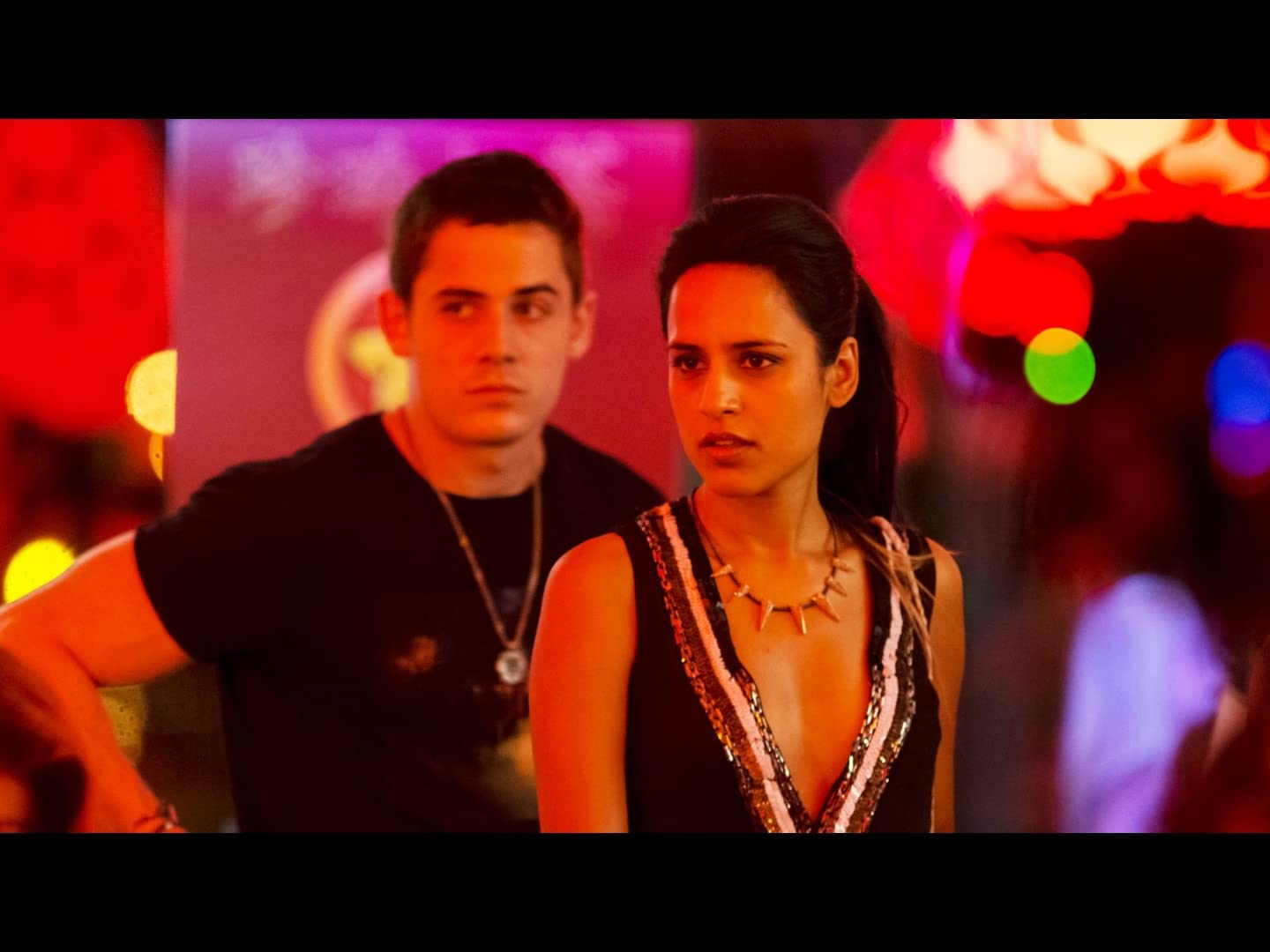 Amazon.co.jp: プレイド CIU潜入捜査官を観る | Prime Video