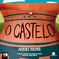 O Castelo - 9786555005882 - Livros na Amazon Brasil