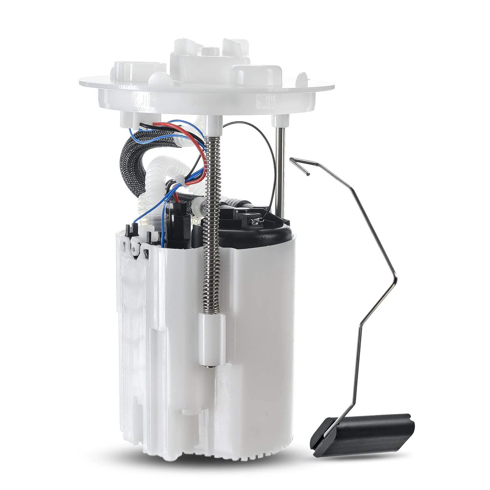 Mua A-Premium Electric Fuel Pump Module Assembly with Sending Unit ...