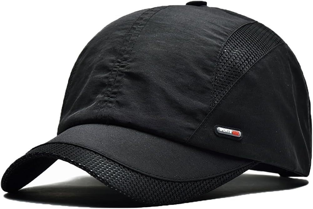 Nameblue Baseball Cap Kappe Sommer Sportmütze Baseballkappe Herren Und ...