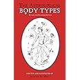 Amazon.com: The Astrological Body Types Face, Form and Expression ...