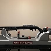 Best Gun Vise, Gunsmithing Tools - Amazon Canada