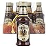 Amarula Cream Liqueur Miniature 5cl Miniature - 12 Pack: Amazon.co.uk ...