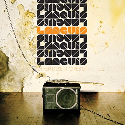 David Isay — Listening as an Act of Love - The On Being Project