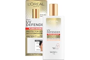 Amazon.com.mx Los más vendidos: Los productos más populares en Belleza