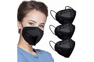 Amazon.com Movers & Shakers: The biggest gainers in Tools & Home ...