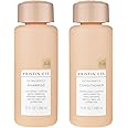 Amazon.com : Kristin Ess Extra Gentle Shampoo & Conditioner Set, 10 fl ...