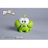 Amazon.com: Cut The Rope Apptivity Game: Toys & Games
