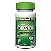 Kirkland Signature Aller-Tec, 365 Tablets in Bahrain | Whizz Allergy ...