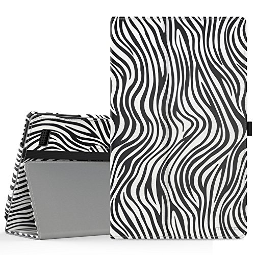 Top 5 Best amazon fire tablet zebra case for sale 2017 – Save Expert