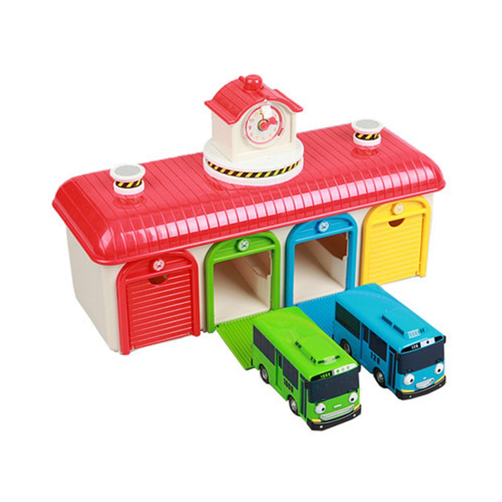 Little Baby Bum Toys – Mama Writes a Lot