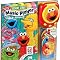 Sesame Street Music Player Storybook: Collector's Edition: Sesame ...