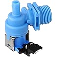 Amazon.com: W11175771 W10327249 W10327250 Dishwasher Water Inlet Valve ...