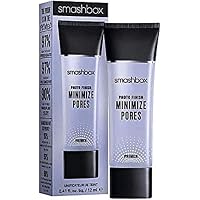 Amazon.com : Smashbox Photo Finish Pore Minimizing Primer, 0.41 oz ...