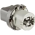 Amazon.com: Genuine Toyota 90075-60036 Socket Plug : Automotive