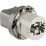 Amazon.com: Genuine Toyota 90075-99078 Socket Plug: Automotive