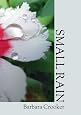 Radiance: Poems: Barbara Crooker: 9781932339918: Amazon.com: Books