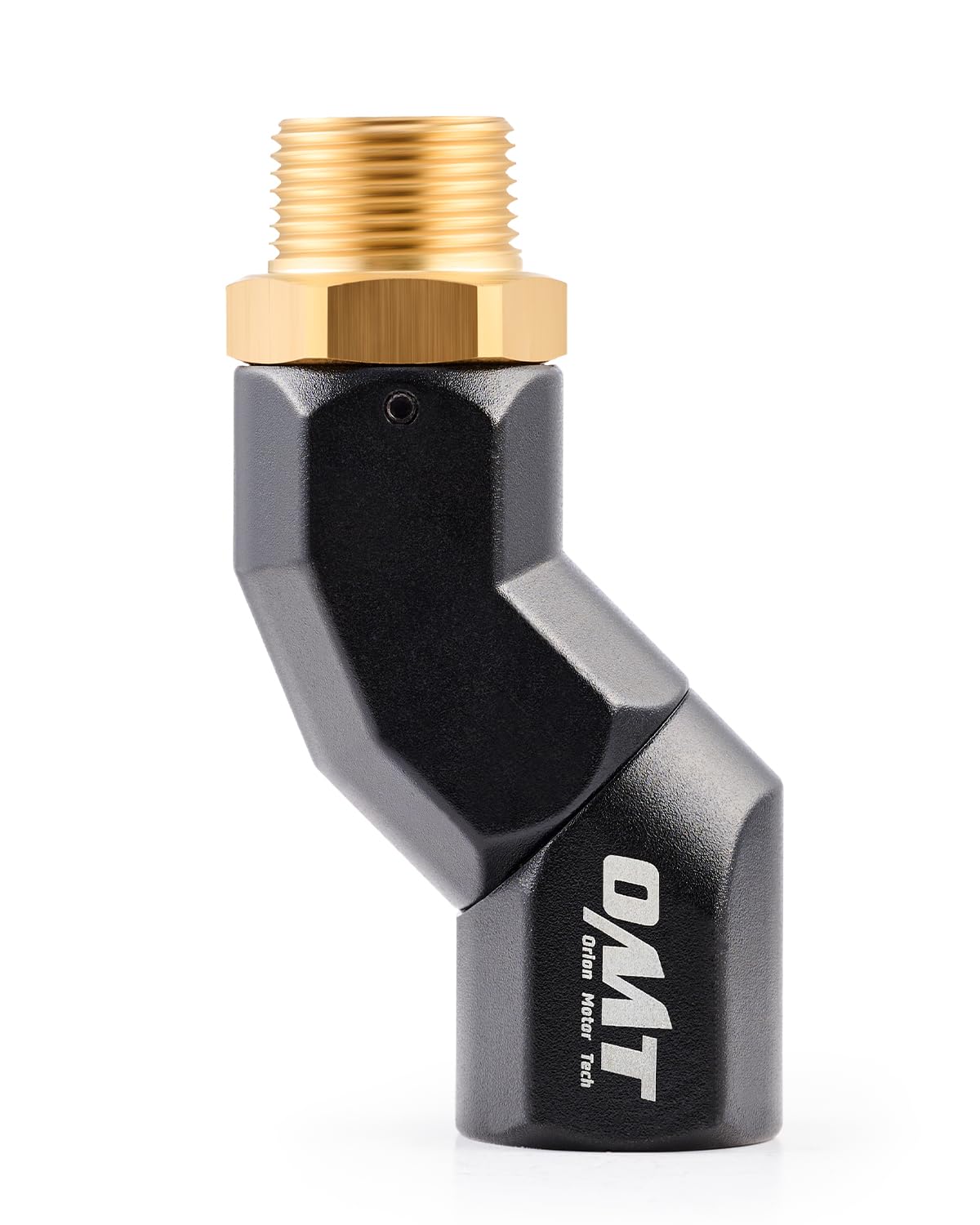 Mua Orion Motor Tech Fuel Hose Nozzle Swivel, 3/4" Dual NPT Threads ...