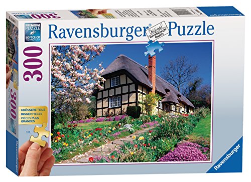 Spring Jigsaw Puzzles | Jigsaw Puzzles For Adults