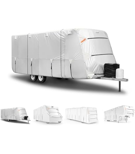 2ft Arctic White Rv Fiberglassfilon Siding Ebay