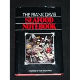 Frank Davis Cooks Cajun, Creole, and Crescent City: Davis, Frank ...