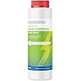 Amazon.com: Rx Destroyer PRO Series All-Purpose Formula - Eco-Friendly ...