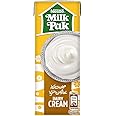 Amazon.com: Nestle Milk Pak Dairy Cream (1 Pack) : Grocery & Gourmet Food