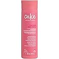 Amazon.com : Cake Beauty The Big Big Deal Thickening Volume Shampoo, 10 ...