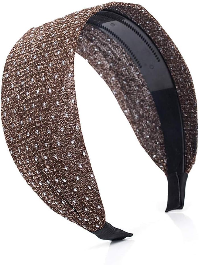 Banda Parael Cabello Banda Para El Cabelloaccesorios Para El Cabello ...